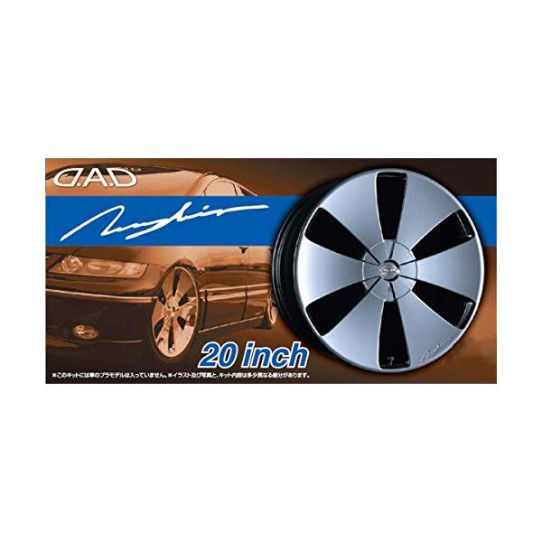 【ご購入後の当店からの連絡はご登録のメールアドレスに通知いたします。必ずご確認ください】組み立て塗装が必要なプラモデル用パーツ。別途、工具、塗料等が必要。1/24スケール プラモデル用パーツカーモデル用カスタマイズパーツ