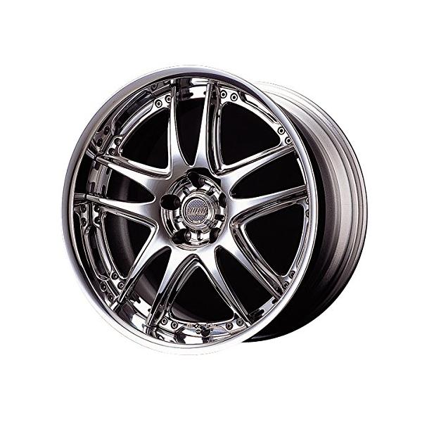 【ご購入後の当店からの連絡はご登録のメールアドレスに通知いたします。必ずご確認ください】組み立て塗装が必要なプラモデル用パーツ。別途、工具、塗料等が必要。1/24スケール