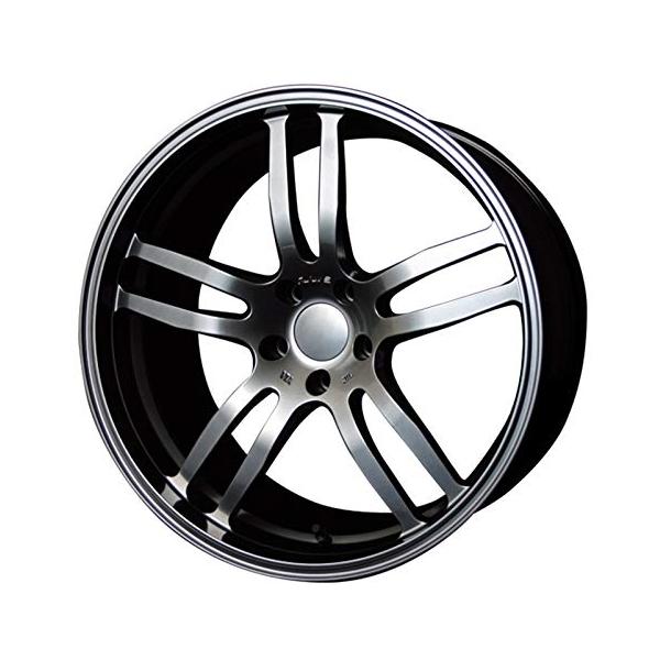 【ご購入後の当店からの連絡はご登録のメールアドレスに通知いたします。必ずご確認ください】プラモデル本体は含まれません。組み立て塗装が必要なプラモデル用パーツ。別途、接着剤や工具、塗料等が必要。1/24スケール