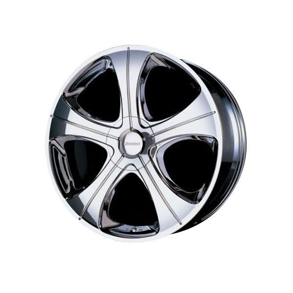 【ご購入後の当店からの連絡はご登録のメールアドレスに通知いたします。必ずご確認ください】プラモデル本体は含まれません。組み立て塗装が必要なプラモデル用パーツ。別途、接着剤や工具、塗料等が必要。1/24スケール ディテールアップパーツ19イン...