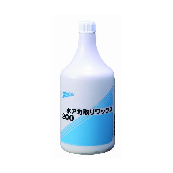 【ご購入後の当店からの連絡はご登録のメールアドレスに通知いたします。必ずご確認ください】[品番]:15710<br>●[内容量]:1L