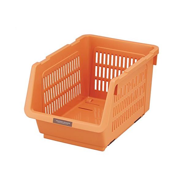 【ご購入後の当店からの連絡はご登録のメールアドレスに通知いたします。必ずご確認ください】サイズ:約W23.9xd34.6ch20cm本体重量:約470素材・材質:本体:ポリプロピレン、スライドバー・キャスター:スチロール樹脂原産国:日本