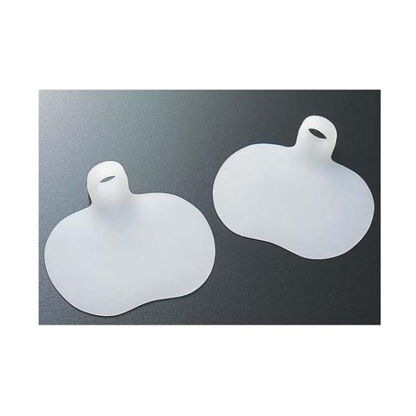 【ご購入後の当店からの連絡はご登録のメールアドレスに通知いたします。必ずご確認ください】商品サイズ (幅×奥行×高さ) :8.5×8×2cm内容量:2材質:エラストマー