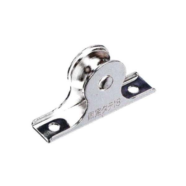 【ご購入後の当店からの連絡はご登録のメールアドレスに通知いたします。必ずご確認ください】枠材質:ステンレス車材質:ステンレス製品サイズ(mm):28×50×12重さ(g):35