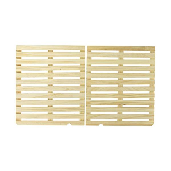 【ご購入後の当店からの連絡はご登録のメールアドレスに通知いたします。必ずご確認ください】栄養成分：天然木