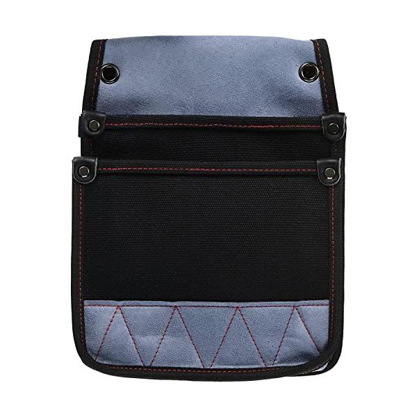 【ご購入後の当店からの連絡はご登録のメールアドレスに通知いたします。必ずご確認ください】表面撥水加工ベルト通し幅:約50mmまで素材:6号帆布製造国:中国