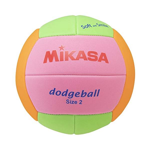 【ご購入後の当店からの連絡はご登録のメールアドレスに通知いたします。必ずご確認ください】柔らかいスポンジ素材のドッジボール！当たっても低衝撃！つかみやすい！2号球（小学生〜幼児向け）やわらかいスポンジ素材を使用！初心者・ボール遊びに最適子ど...