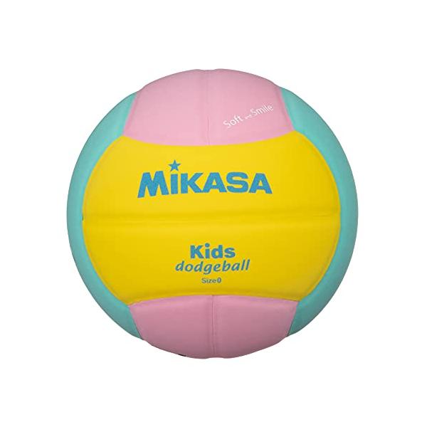 【ご購入後の当店からの連絡はご登録のメールアドレスに通知いたします。必ずご確認ください】原産国:タイEVA(特殊スポンジタイプ)、推奨内圧0.10-0.15kgf/?、重量約150gドッジが苦手だった子も、好きになる。やわらかいから受け止め...