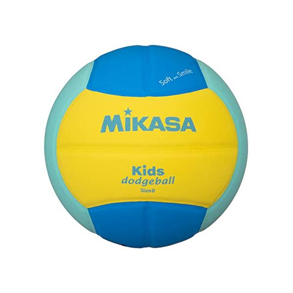 【ご購入後の当店からの連絡はご登録のメールアドレスに通知いたします。必ずご確認ください】原産国:タイEVA(特殊スポンジタイプ)、推奨内圧0.10-0.15kgf/?、重量約150gドッジが苦手だった子も、好きになる。やわらかいから受け止め...