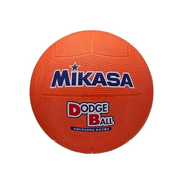 【ご購入後の当店からの連絡はご登録のメールアドレスに通知いたします。必ずご確認ください】教育用ドッジボール1号球（小学生〜幼児向け）直径約18cm、重量230〜250g豊富なカラーバリエーションで、授業やレクリエーション、公園での使用に最適...