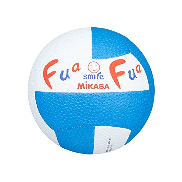 【ご購入後の当店からの連絡はご登録のメールアドレスに通知いたします。必ずご確認ください】小さなお子様にぴったりの非常に柔らかいボール!空気の入れ過ぎにご注意ください。2号球 (幼児向け)直径約20ｃｍ、重量約150ｇ、EVA(特殊スポンジ)...