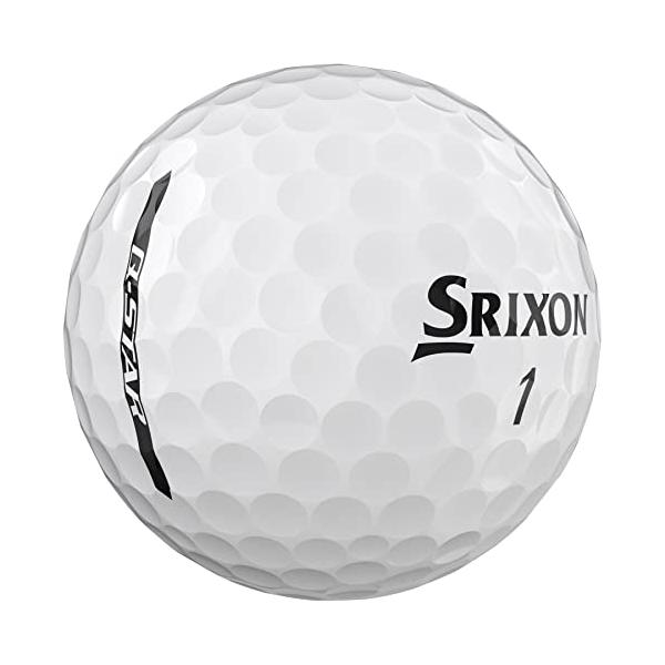 【ご購入後の当店からの連絡はご登録のメールアドレスに通知いたします。必ずご確認ください】FastLayer Core - FastLayer は卓越した感触とボールスピードを提供します。 Sixth Generationの新製品。圧縮を下げ...