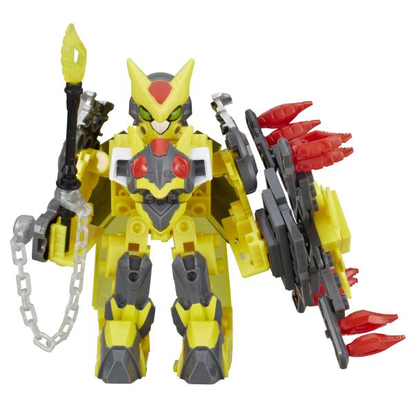 【ご購入後の当店からの連絡はご登録のメールアドレスに通知いたします。必ずご確認ください】【商品概要】対象性別 :男女共用対象年齢 :6歳から【商品説明】【商品詳細】ブランド：Happinet商品種別：ロボット・子ども向けフィギュア商品名：テ...