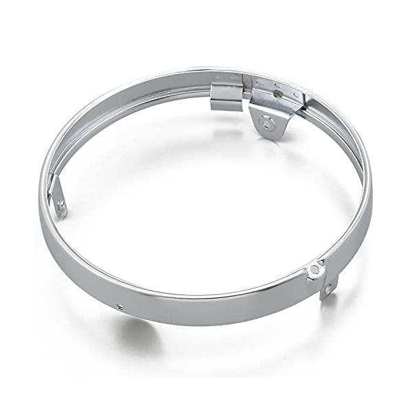 【ご購入後の当店からの連絡はご登録のメールアドレスに通知いたします。必ずご確認ください】22713用補修パーツ