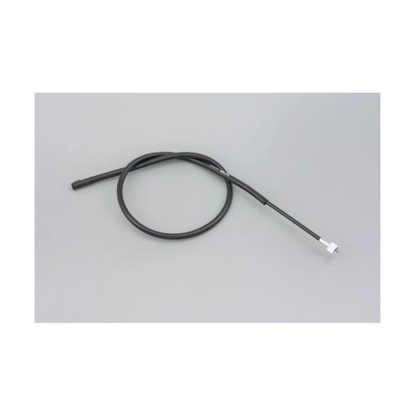 【ご購入後の当店からの連絡はご登録のメールアドレスに通知いたします。必ずご確認ください】ライブDIO-ZX