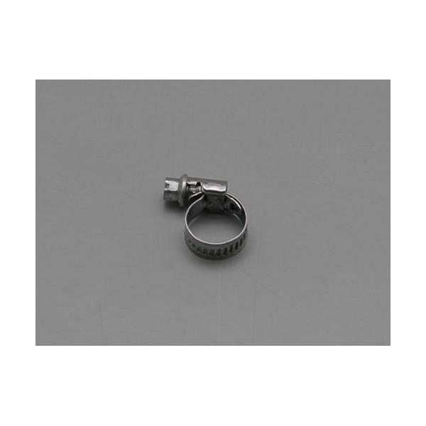 【ご購入後の当店からの連絡はご登録のメールアドレスに通知いたします。必ずご確認ください】10-16