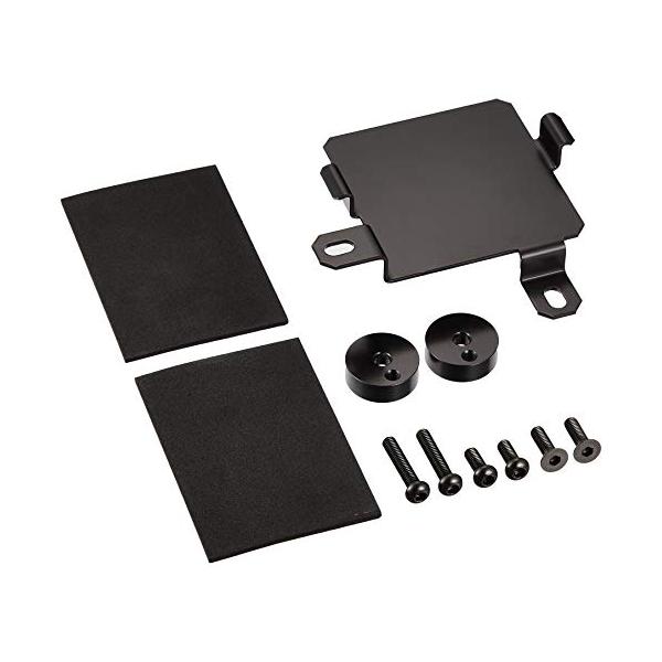 【ご購入後の当店からの連絡はご登録のメールアドレスに通知いたします。必ずご確認ください】【適合車種】 SR400FI (10-17)【仕様1】デイトナ COZYシートまたは 70'sサーフラインシートを 2010年以降の車両に装着する際に必...