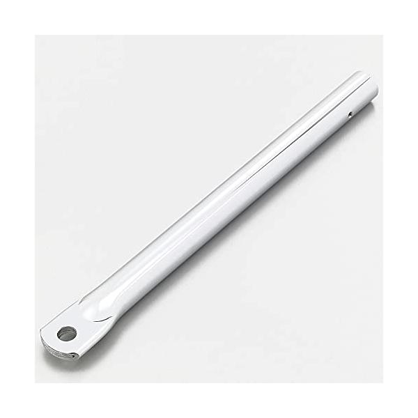 【ご購入後の当店からの連絡はご登録のメールアドレスに通知いたします。必ずご確認ください】1本入り