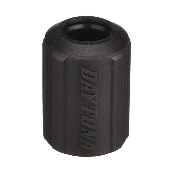 【ご購入後の当店からの連絡はご登録のメールアドレスに通知いたします。必ずご確認ください】・ハイビジミラー補修部品左右共通