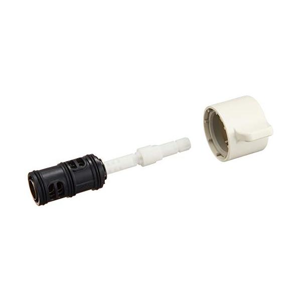 【ご購入後の当店からの連絡はご登録のメールアドレスに通知いたします。必ずご確認ください】開閉バルブ部スタイル:TH577-1対象品番:TMJ40型、TMJ46C、TMJ46M、TMJ46R他※TMJ46型で樹脂カバータイプには取り付けできな...