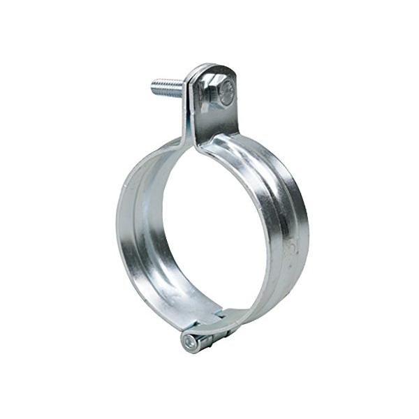 【ご購入後の当店からの連絡はご登録のメールアドレスに通知いたします。必ずご確認ください】管径称 32A適合配管径 42.7締付ボルトナット M6X25tXB 1.8X25S 7C 24H 47