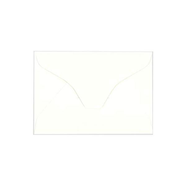 【ご購入後の当店からの連絡はご登録のメールアドレスに通知いたします。必ずご確認ください】印字適性、・インクジェット:×、・レーザー:×