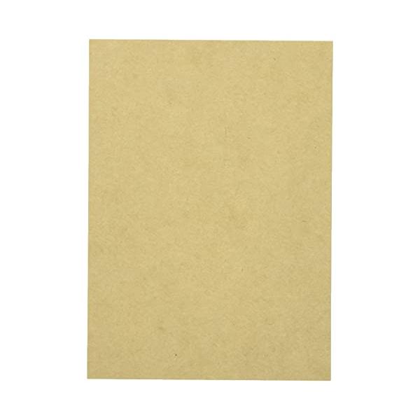 【ご購入後の当店からの連絡はご登録のメールアドレスに通知いたします。必ずご確認ください】印字適性、・インクジェット(染料):×、・インクジェット(顔料):×、・レーザー:×、両面印刷:×