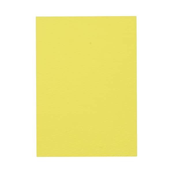 【ご購入後の当店からの連絡はご登録のメールアドレスに通知いたします。必ずご確認ください】印字適性、・インクジェット(染料):×、・インクジェット(顔料):×、・レーザー:×、両面印刷:×