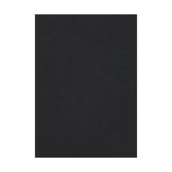 【ご購入後の当店からの連絡はご登録のメールアドレスに通知いたします。必ずご確認ください】印字適性、・インクジェット(染料):×、・インクジェット(顔料):×、・レーザー:×、両面印刷:×