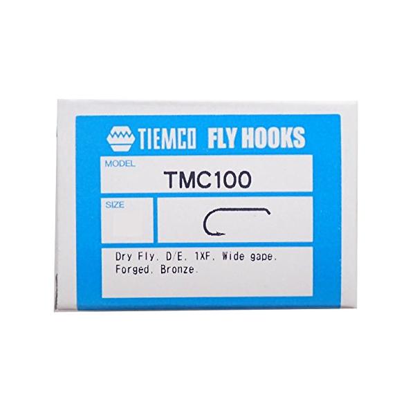 【ご購入後の当店からの連絡はご登録のメールアドレスに通知いたします。必ずご確認ください】主な対応魚種:ブラックバス トラウト号数:10号100本入り