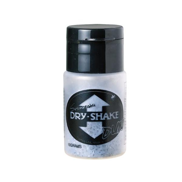 【ご購入後の当店からの連絡はご登録のメールアドレスに通知いたします。必ずご確認ください】タイプ:スポットドレッシング用のスポンジ付きボトル入り