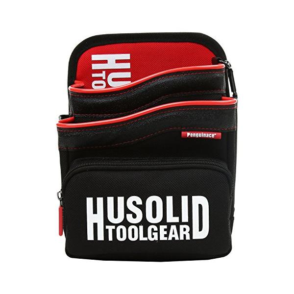 【ご購入後の当店からの連絡はご登録のメールアドレスに通知いたします。必ずご確認ください】原産国:中国刺し傷に強い・強化を取り入れたツールバック。特許取得