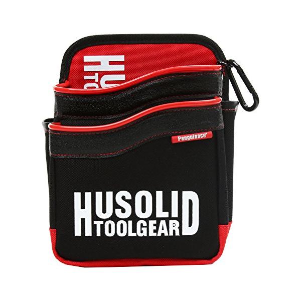 【ご購入後の当店からの連絡はご登録のメールアドレスに通知いたします。必ずご確認ください】原産国:中国刺し傷に強い・強化を取り入れたツールバック。特許取得