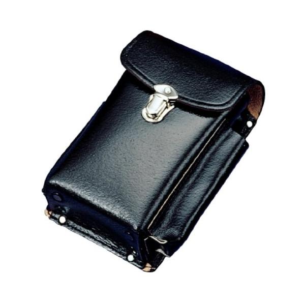 【ご購入後の当店からの連絡はご登録のメールアドレスに通知いたします。必ずご確認ください】サイズ:17×10.5×5cm本体重量:170g素材・材質:牛黒床皮