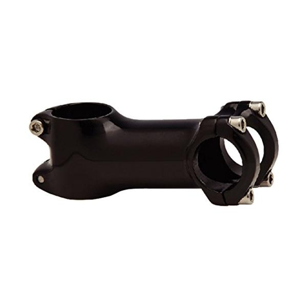 【ご購入後の当店からの連絡はご登録のメールアドレスに通知いたします。必ずご確認ください】重量 : 118g ( 80mm ) ( カタログ値 )MS-28