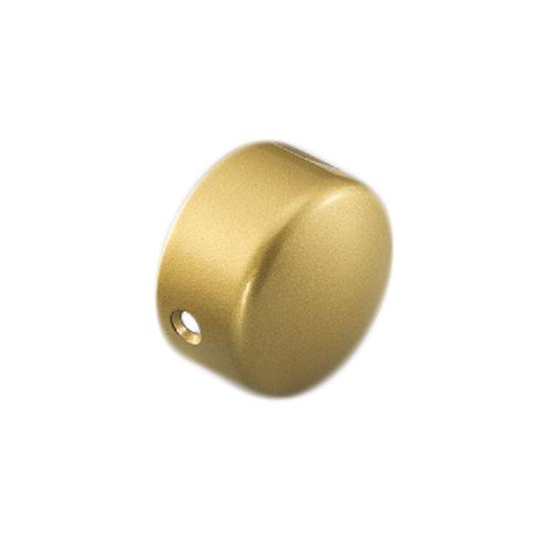 【ご購入後の当店からの連絡はご登録のメールアドレスに通知いたします。必ずご確認ください】<b>アパレルサイズ(対応サイズ) :</b> 45Φ<b>材質 :</b> 亜鉛合金