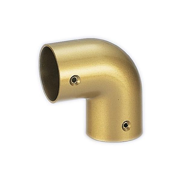 【ご購入後の当店からの連絡はご登録のメールアドレスに通知いたします。必ずご確認ください】<b>アパレルサイズ(対応サイズ) :</b> 35Φ<b>材質 :</b> 亜鉛合金