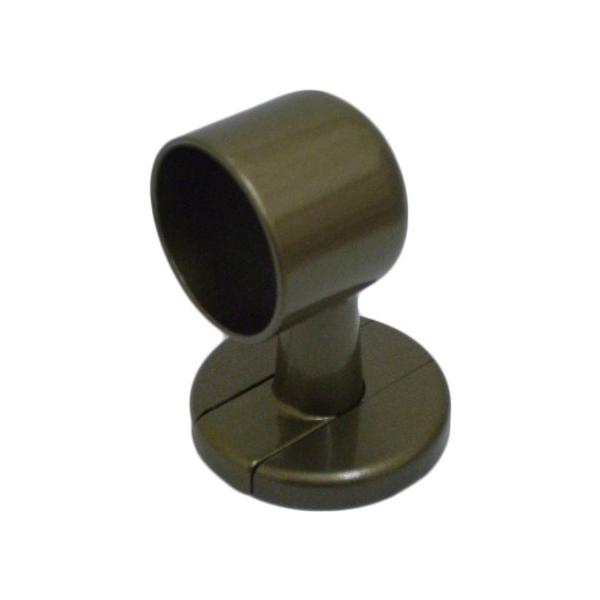 【ご購入後の当店からの連絡はご登録のメールアドレスに通知いたします。必ずご確認ください】<b>アパレルサイズ(対応サイズ) :</b> 35Φ<b>材質 :</b> 亜鉛合金+樹脂