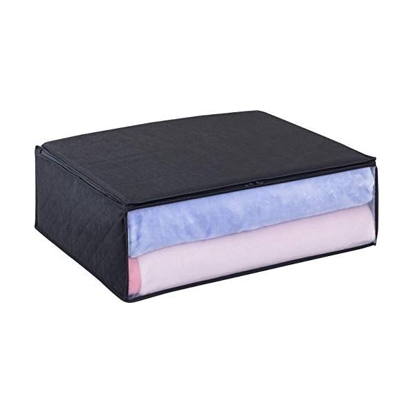 【ご購入後の当店からの連絡はご登録のメールアドレスに通知いたします。必ずご確認ください】通気性に優れた不織布の間に活性炭シートを挟んだ生地を使用。湿気やホコリから守りながら消臭もできる優れモノ！ホコリの溜まりやすい押入れ収納に最適◎活性炭シ...