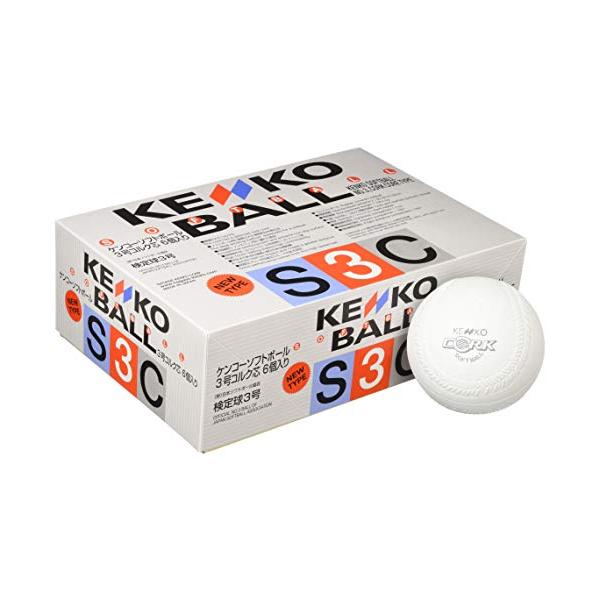 【ご購入後の当店からの連絡はご登録のメールアドレスに通知いたします。必ずご確認ください】原産国: 日本製重量: (約)190±5g周囲: (約)30.48±0.32cm直径: (約)9.7cm材質: 表面(天然ゴムニューソリッド層) 芯(コ...