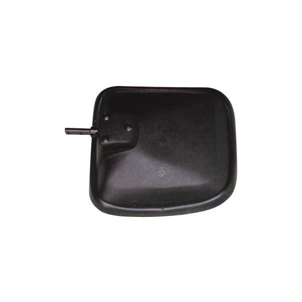 【ご購入後の当店からの連絡はご登録のメールアドレスに通知いたします。必ずご確認ください】■内容量 1個 ■主な適合車種:ヒノ、いすゞ■主な適合純正品番:S8790-E0040、87903-1011、87930-1040、1-71737-62...