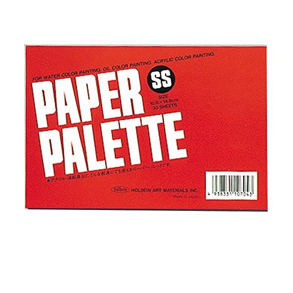 【ご購入後の当店からの連絡はご登録のメールアドレスに通知いたします。必ずご確認ください】14.8cm×10cm重量:30g中紙枚数30枚。