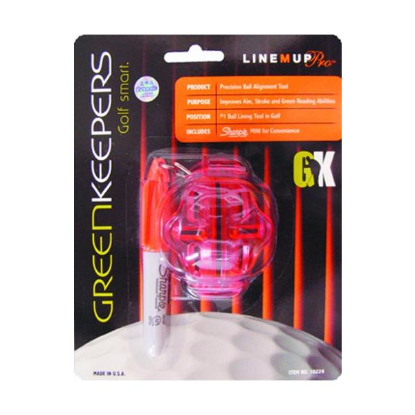 【ご購入後の当店からの連絡はご登録のメールアドレスに通知いたします。必ずご確認ください】※U.S.G.A・R&amp;Aルール適合男性,女性,キッズ米国