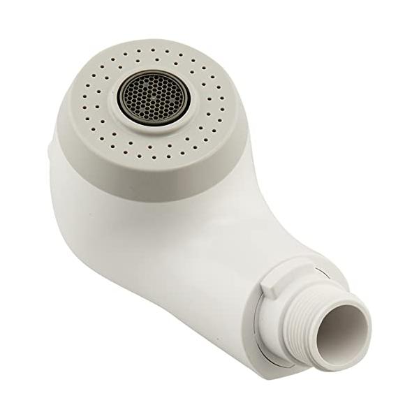 【ご購入後の当店からの連絡はご登録のメールアドレスに通知いたします。必ずご確認ください】吐水口部