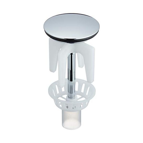 【ご購入後の当店からの連絡はご登録のメールアドレスに通知いたします。必ずご確認ください】目皿部