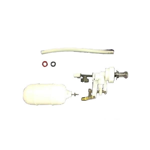 【ご購入後の当店からの連絡はご登録のメールアドレスに通知いたします。必ずご確認ください】重量:381gパターン(種類):THYS1A仕様:普通形便器、手洗いなし対応品番:S513BKS、S516B・S、S540S、S570B・S・BKS横形...