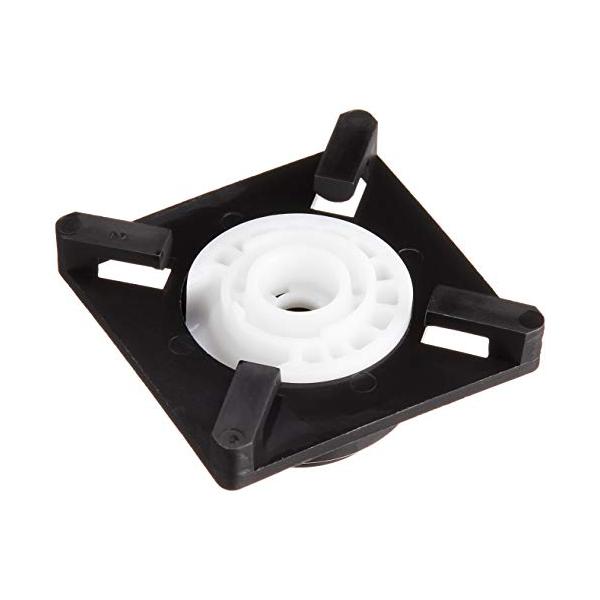 【ご購入後の当店からの連絡はご登録のメールアドレスに通知いたします。必ずご確認ください】ダイヤフラムバルブ部TG600P他用メーカー:TOTOT600P型、TG600P型、T601P型