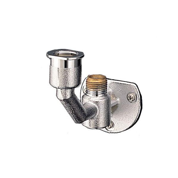 【ご購入後の当店からの連絡はご登録のメールアドレスに通知いたします。必ずご確認ください】取り付け部材セットメーカー:TOTO13mm用