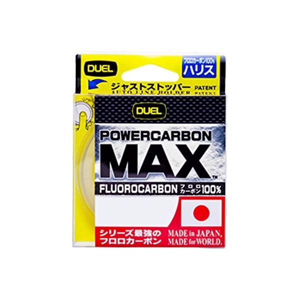 【ご購入後の当店からの連絡はご登録のメールアドレスに通知いたします。必ずご確認ください】素材:フロロカーボン/全長:50m/3号スーパークリアー標準強力(kg):7標準直径(mm):0.285シリーズ最強の引張強力 MAX15%UP(当社比...