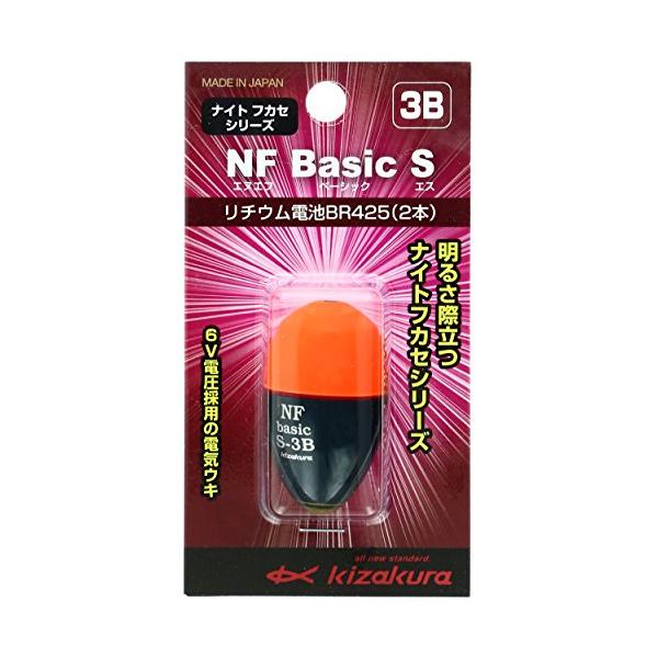【ご購入後の当店からの連絡はご登録のメールアドレスに通知いたします。必ずご確認ください】規格:3Bトップ発光カラー:レッドサイズ:25.3×43.0mm自重:12.1g使用電池:リチウム電池BR425×1本